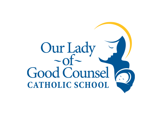 Our Staff – About Us – Our Lady of Good Counsel Catholic School